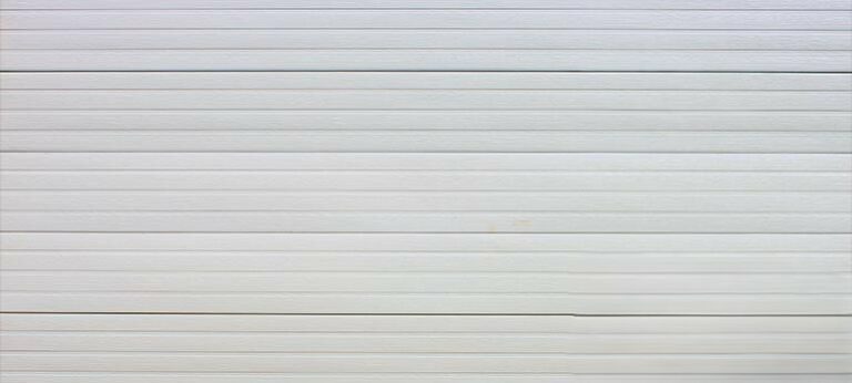 Chromadek Steel Sectional Garage Doors - Garage Door Warehouse
